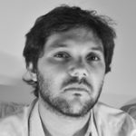 Martín Wolfson: “La señalética del Subte está en buenas manos” | enelSubte