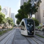 mapa VLT Rio | enelSubte