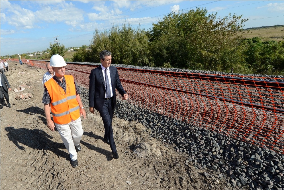 belgrano-cargas-spot | enelSubte