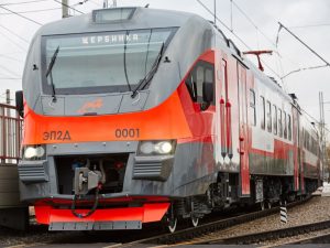 Desarrollo y Defensa: Alstom y TMH se presentaron a la licitación por ...