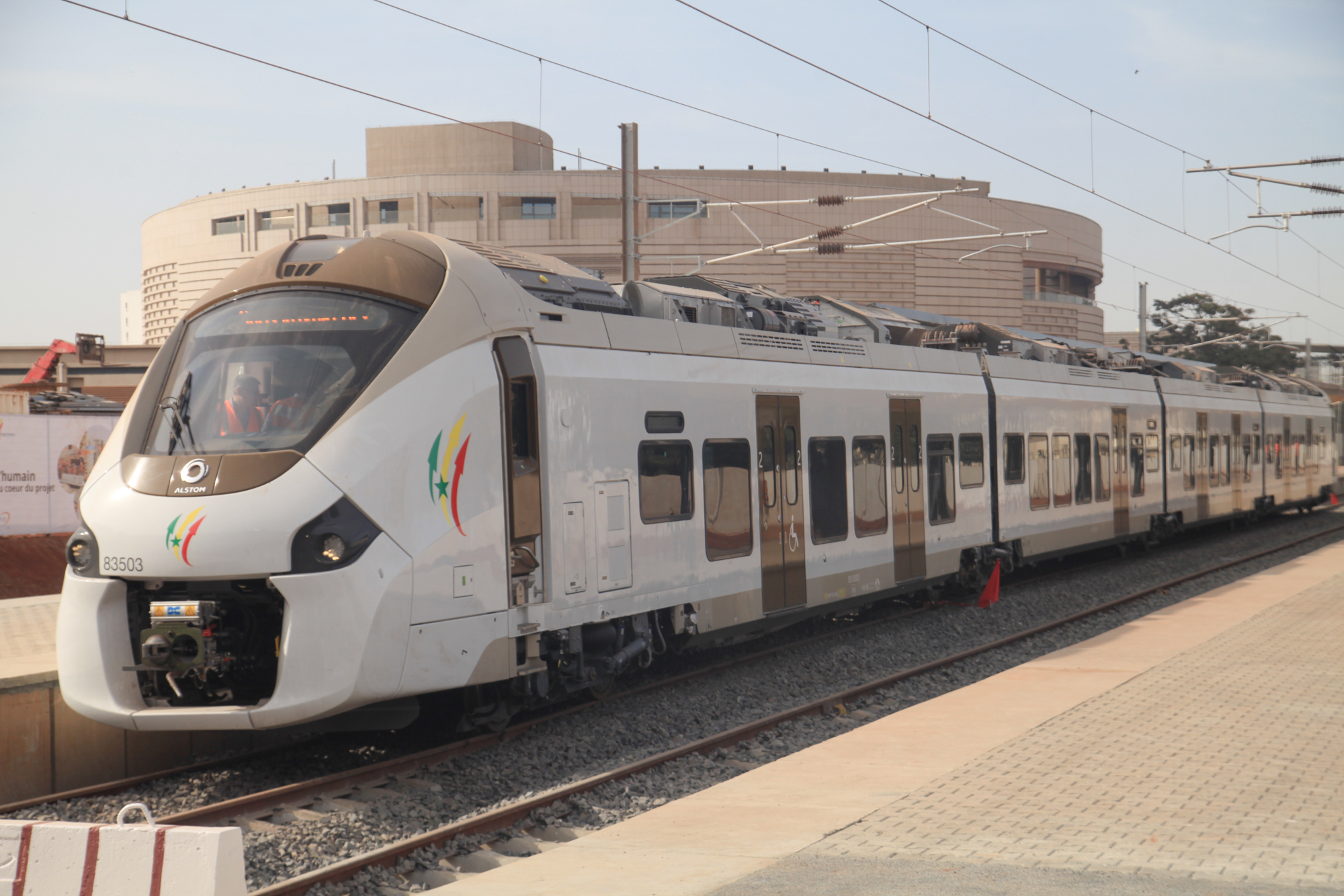 LOCOMOTORAS A VAPOR - TRENES HISTORICOS Y TURISTICOS - FFCC (tranvías ...