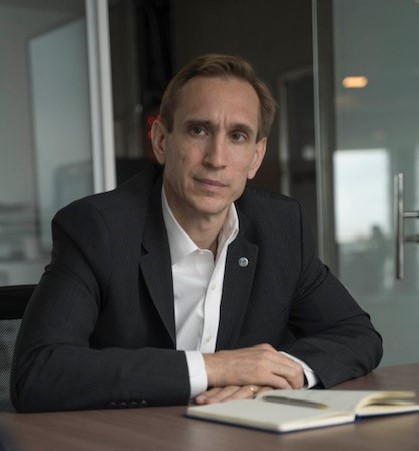 ignacio leone | enelSubte