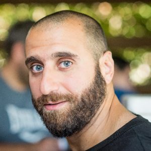 Juan José Cutuli | enelSubte