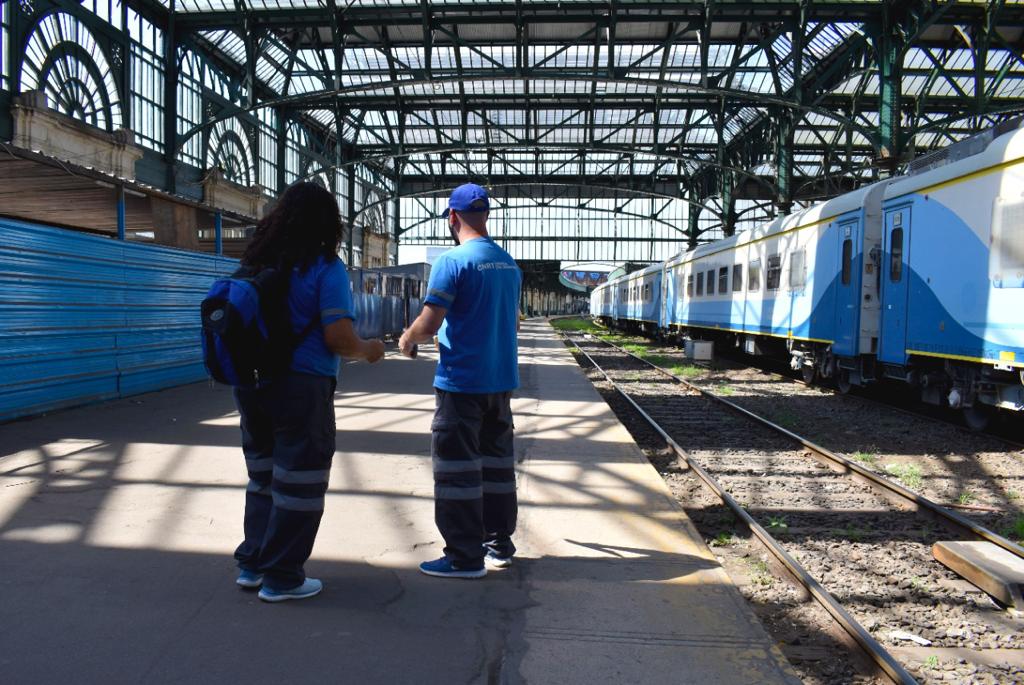 cnrt (4) | enelSubte