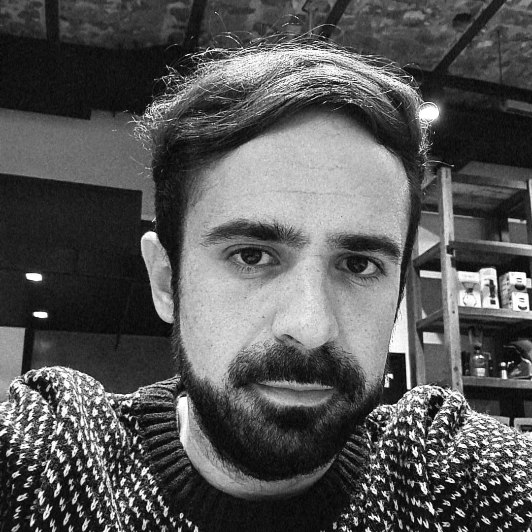 IMG_20230902_214818_626 | enelSubte