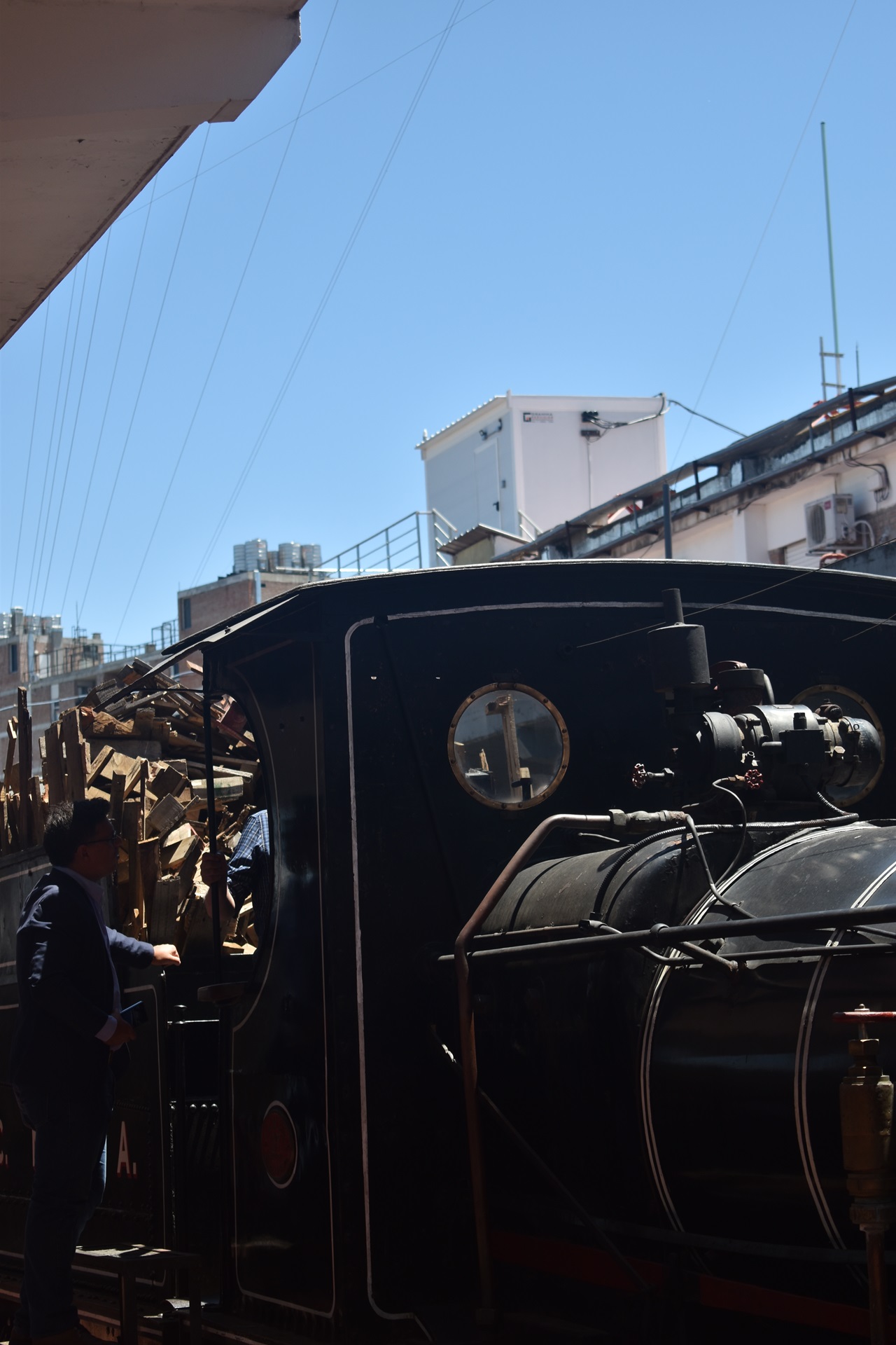 Metrovías celebra sus 30 años con una exposición histórica en la ...