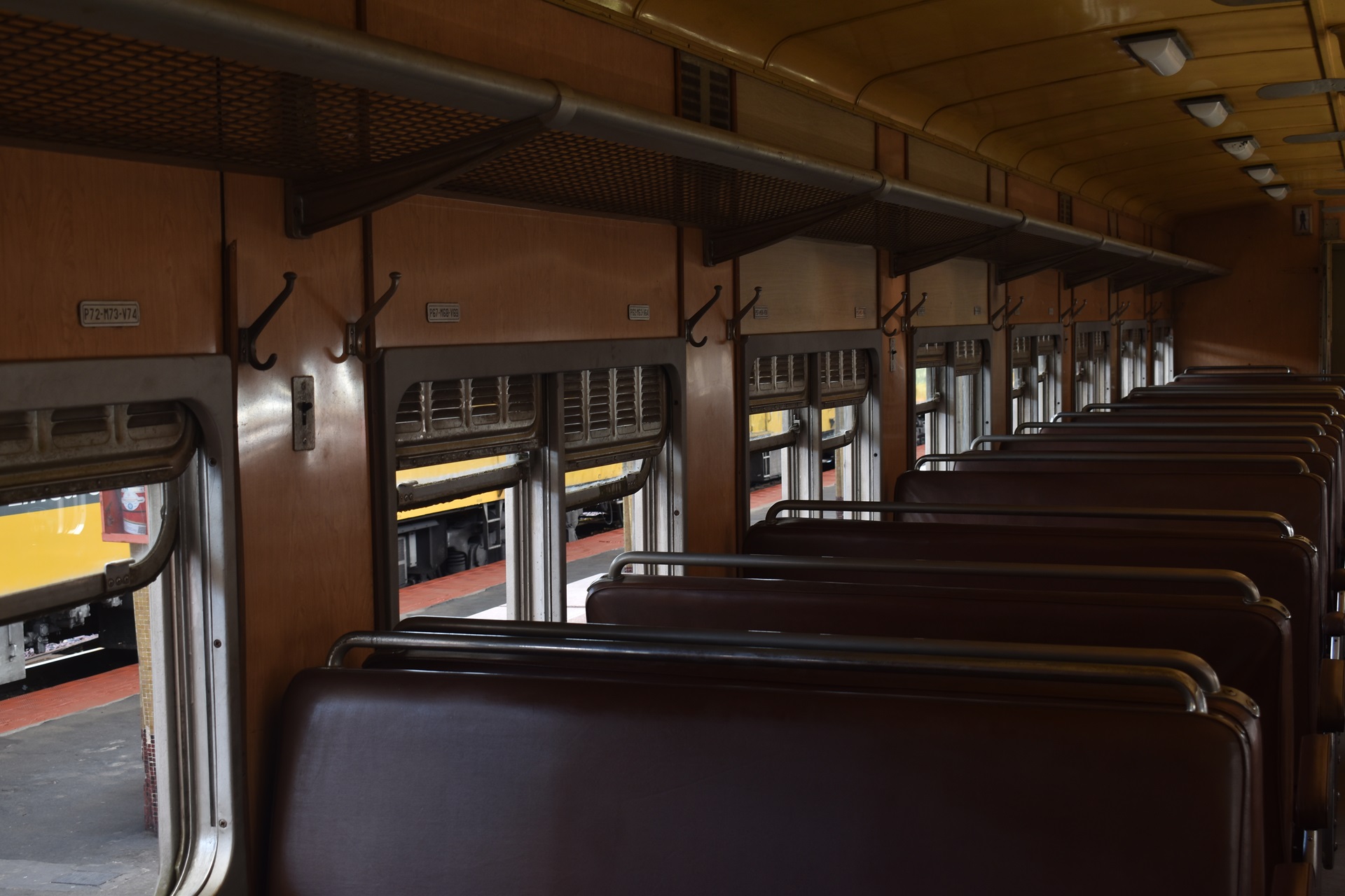 lacroze 3 | enelSubte